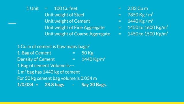 EQS - RATE ANALYSIS.pdf