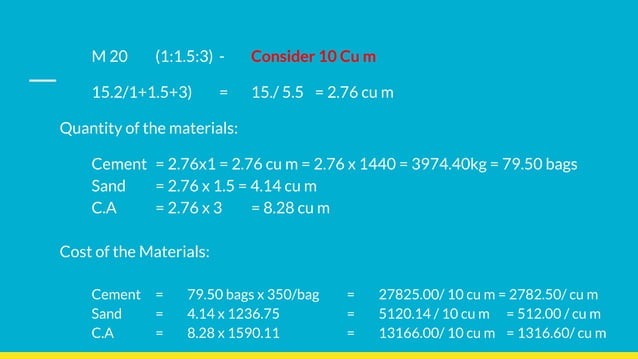 EQS - RATE ANALYSIS.pdf