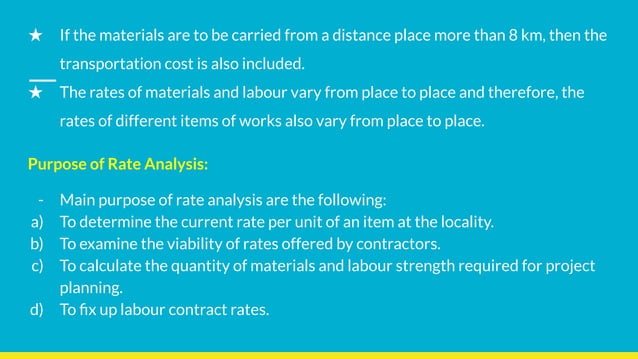 EQS - RATE ANALYSIS.pdf