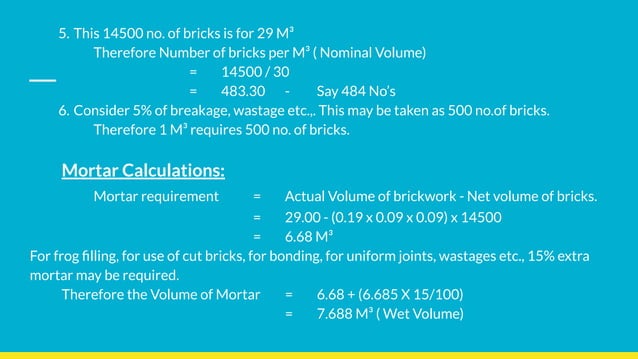 EQS - RATE ANALYSIS.pdf