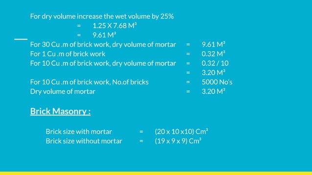 EQS - RATE ANALYSIS.pdf