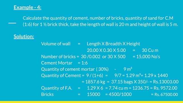 EQS - RATE ANALYSIS.pdf