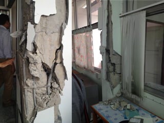 การออกแบบอาคารโครงสร้างเหล็กต้านแผ่นดินไหว Eq steel design chiengrai ...