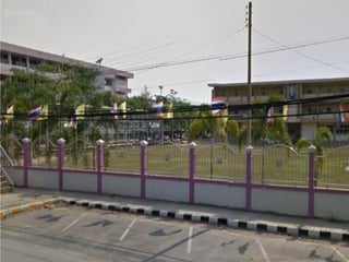 การออกแบบอาคารโครงสร้างเหล็กต้านแผ่นดินไหว Eq steel design chiengrai ...