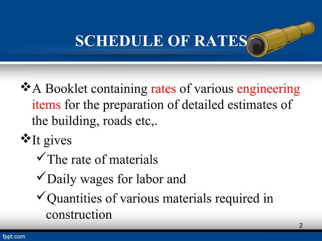 Eqs unit 3 final | PPT