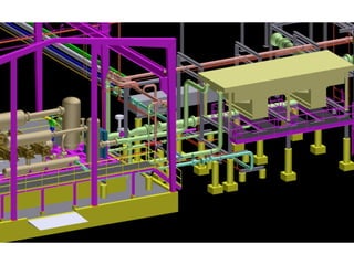 Compressor Piping | PPT