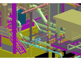 Compressor Piping | PPT