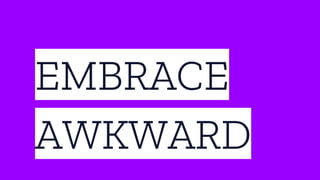 Power Skills: Building influence and relationships in your career | PPT