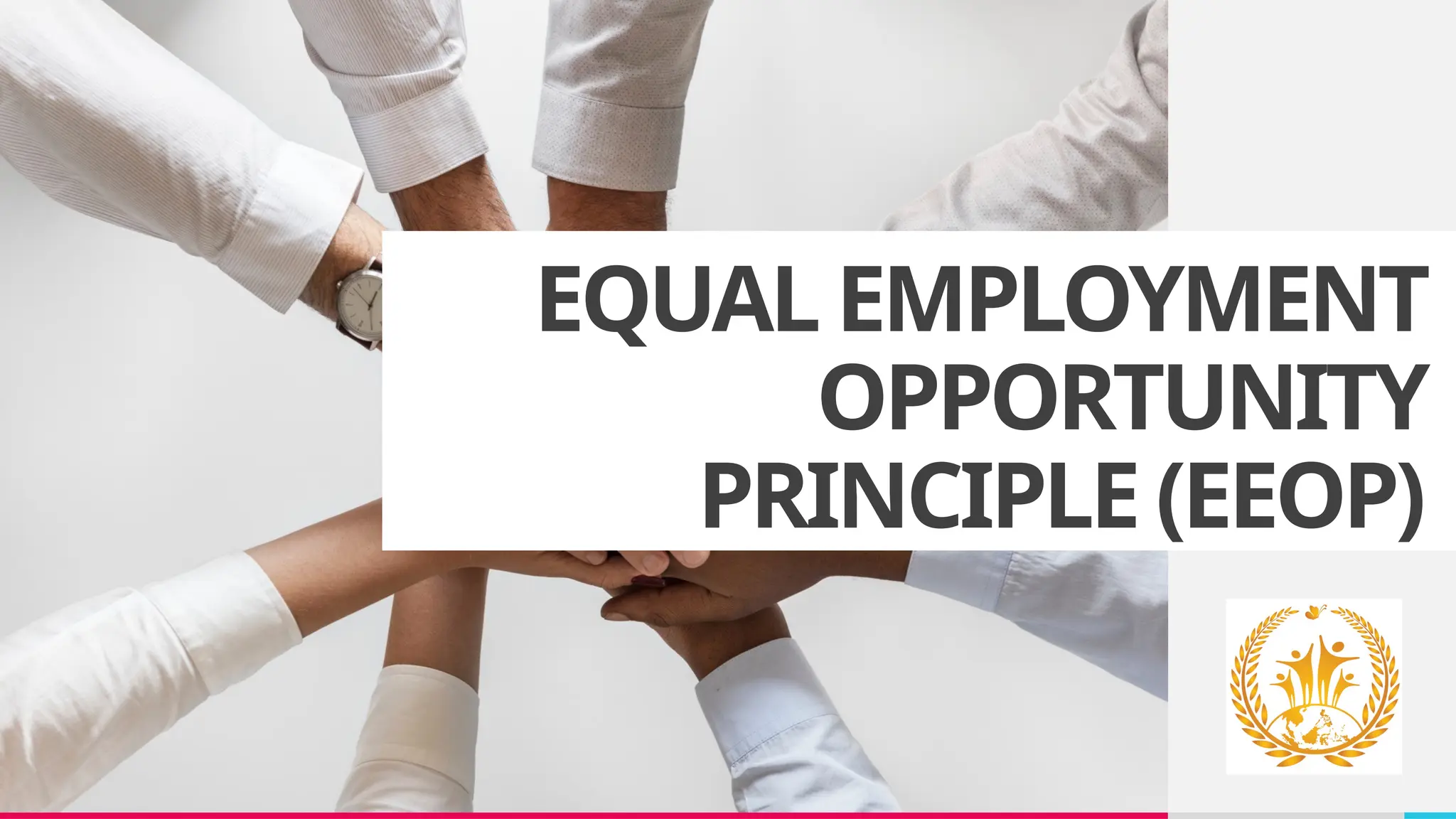 EQUAL-EMPLOYMENT-OPPORTUNITY-PRINCIPLE-EEOP.pptx