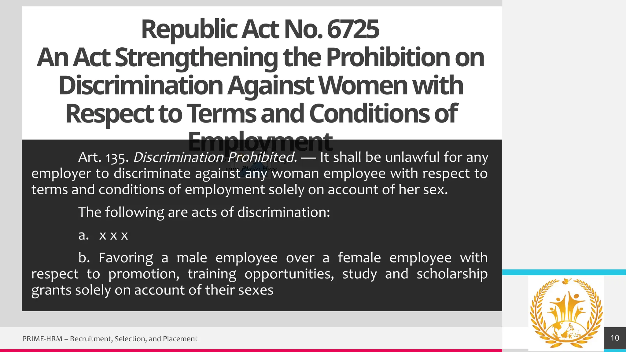 EQUAL-EMPLOYMENT-OPPORTUNITY-PRINCIPLE-EEOP.pptx