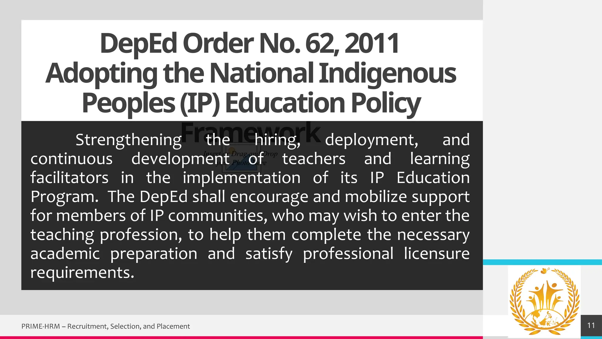 EQUAL-EMPLOYMENT-OPPORTUNITY-PRINCIPLE-EEOP.pptx