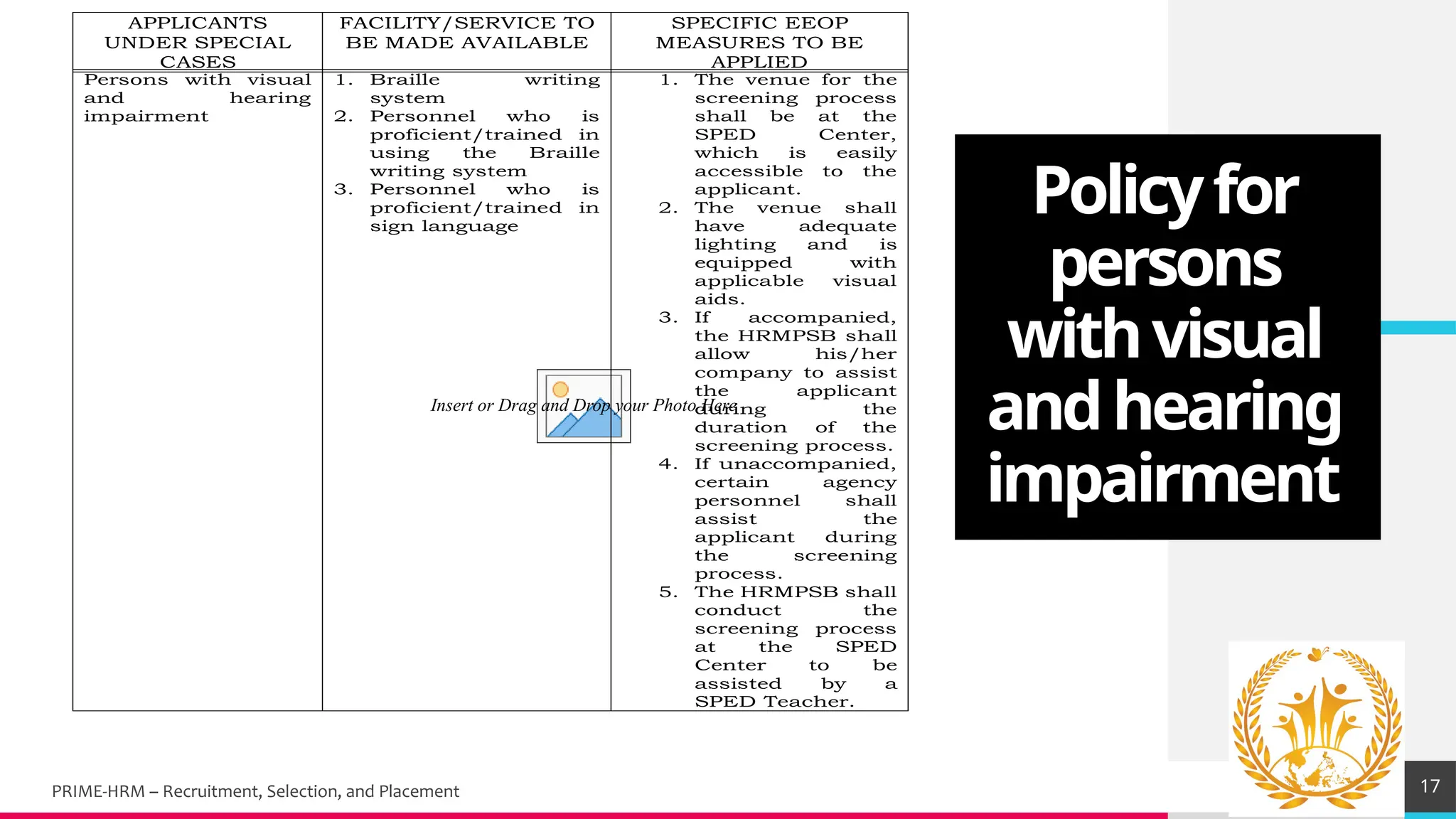 EQUAL-EMPLOYMENT-OPPORTUNITY-PRINCIPLE-EEOP.pptx