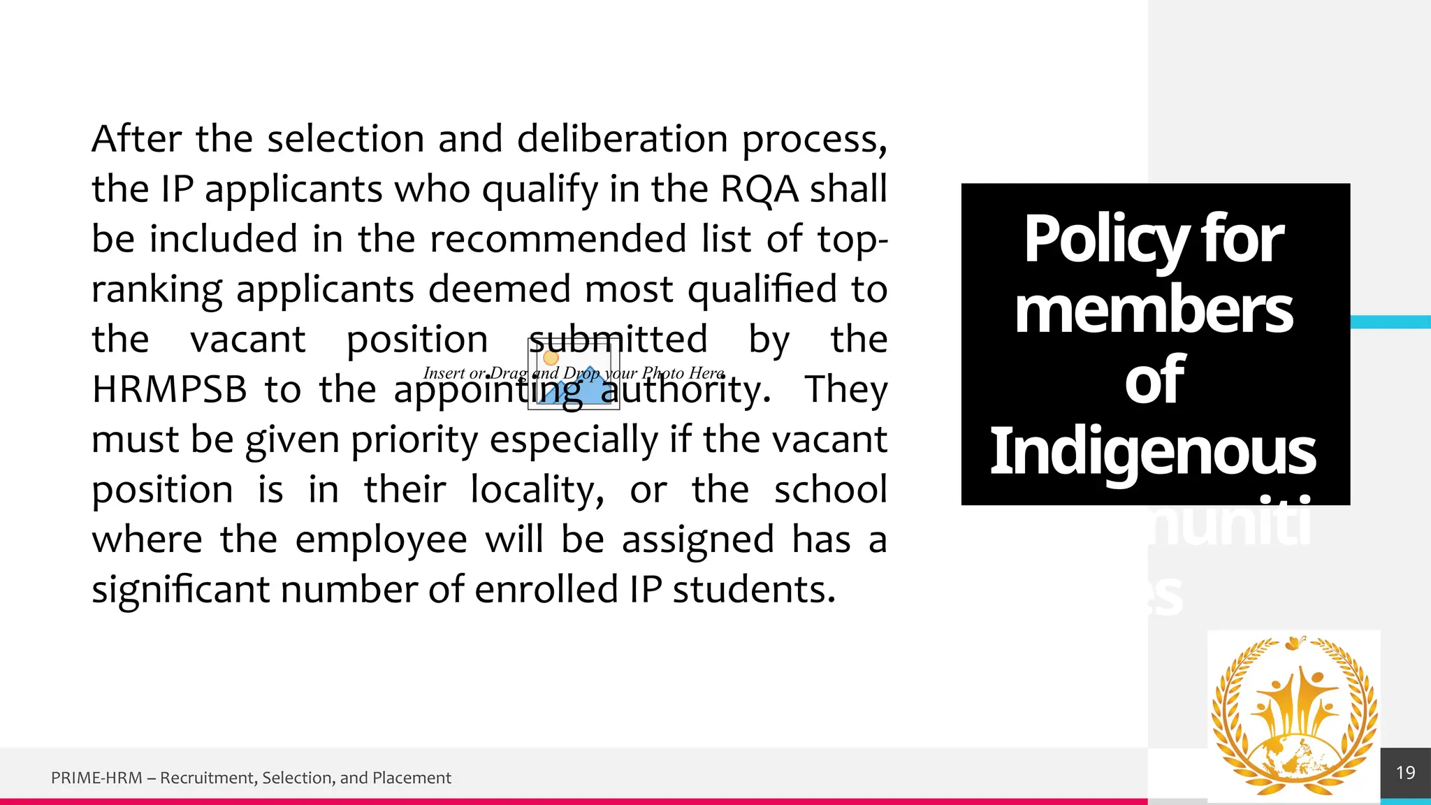 EQUAL-EMPLOYMENT-OPPORTUNITY-PRINCIPLE-EEOP.pptx