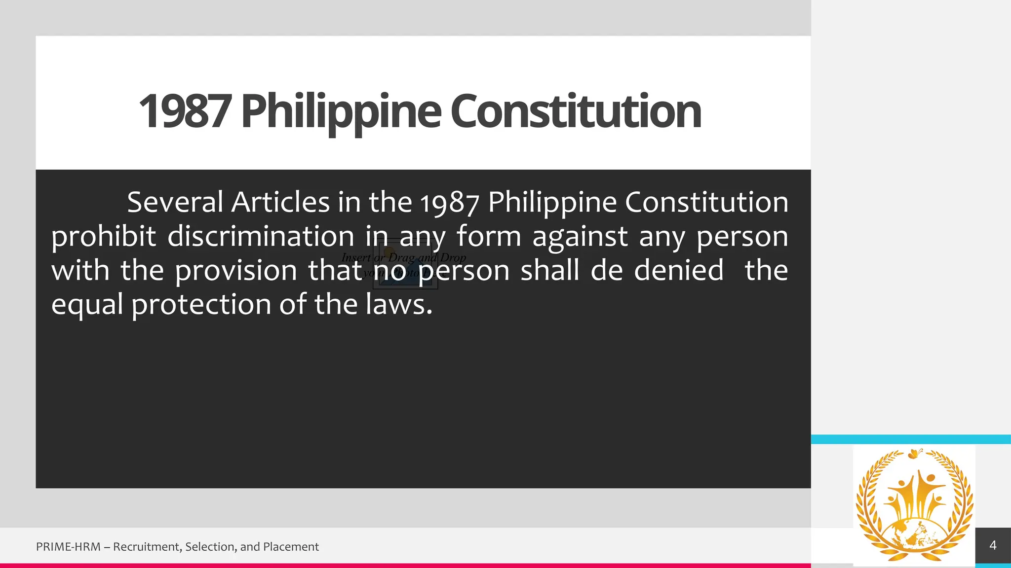 EQUAL-EMPLOYMENT-OPPORTUNITY-PRINCIPLE-EEOP.pptx
