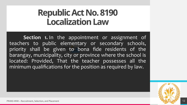 EQUAL-EMPLOYMENT-OPPORTUNITY-PRINCIPLE-EEOP.pptx