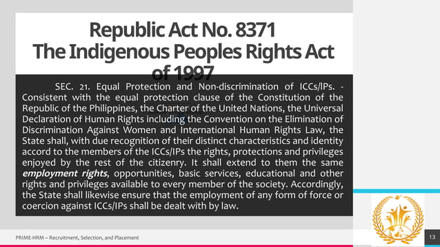 EQUAL-EMPLOYMENT-OPPORTUNITY-PRINCIPLE-EEOP.pptx