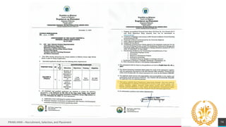 EQUAL-EMPLOYMENT-OPPORTUNITY-PRINCIPLE-EEOP.pptx