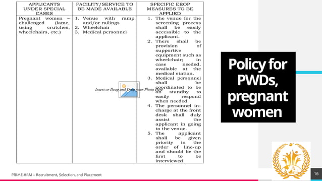 EQUAL-EMPLOYMENT-OPPORTUNITY-PRINCIPLE-EEOP.pptx