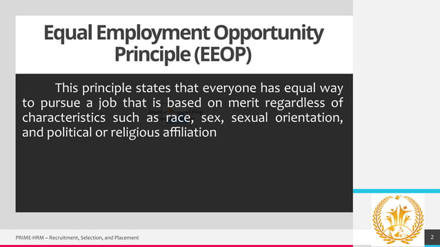 EQUAL-EMPLOYMENT-OPPORTUNITY-PRINCIPLE-EEOP.pptx