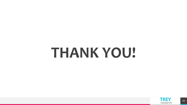 EQUAL-EMPLOYMENT-OPPORTUNITY-PRINCIPLE-EEOP.pptx