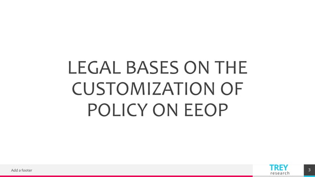 EQUAL-EMPLOYMENT-OPPORTUNITY-PRINCIPLE-EEOP.pptx