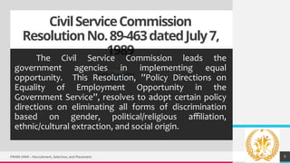 EQUAL-EMPLOYMENT-OPPORTUNITY-PRINCIPLE-EEOP.pptx