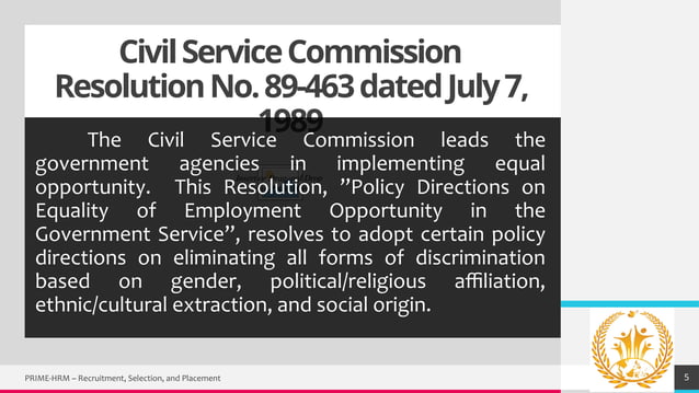 EQUAL-EMPLOYMENT-OPPORTUNITY-PRINCIPLE-EEOP.pptx