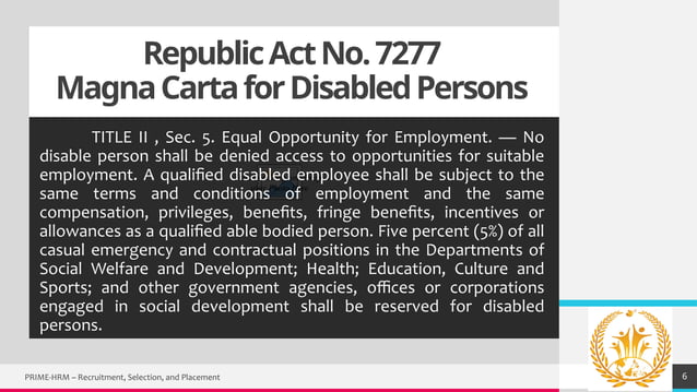 EQUAL-EMPLOYMENT-OPPORTUNITY-PRINCIPLE-EEOP.pptx