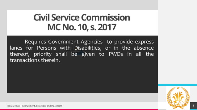 EQUAL-EMPLOYMENT-OPPORTUNITY-PRINCIPLE-EEOP.pptx