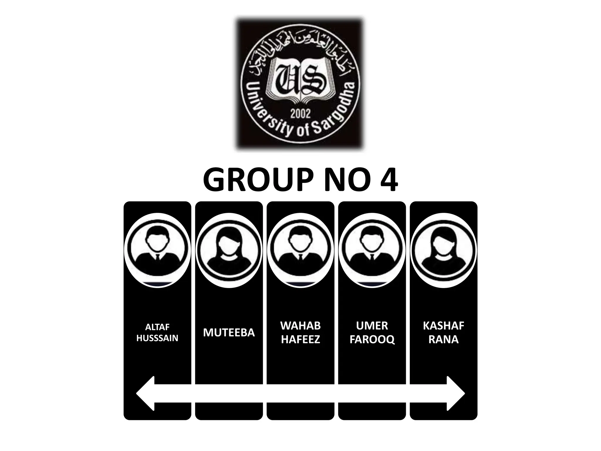 EQUAL AND EQUITABLE ACCESS RESOURCES OF SOCIAL ISSUES By Altaf ,Muteeba,Wahaab,Khahsaf R ,Umar ...