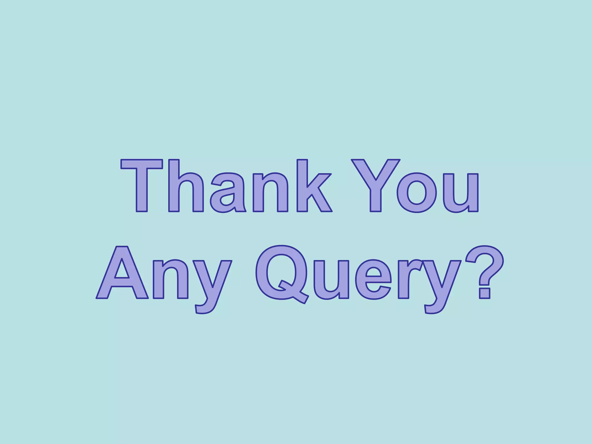 Equal Area Criterion for Transient Stability Studynew.pptx