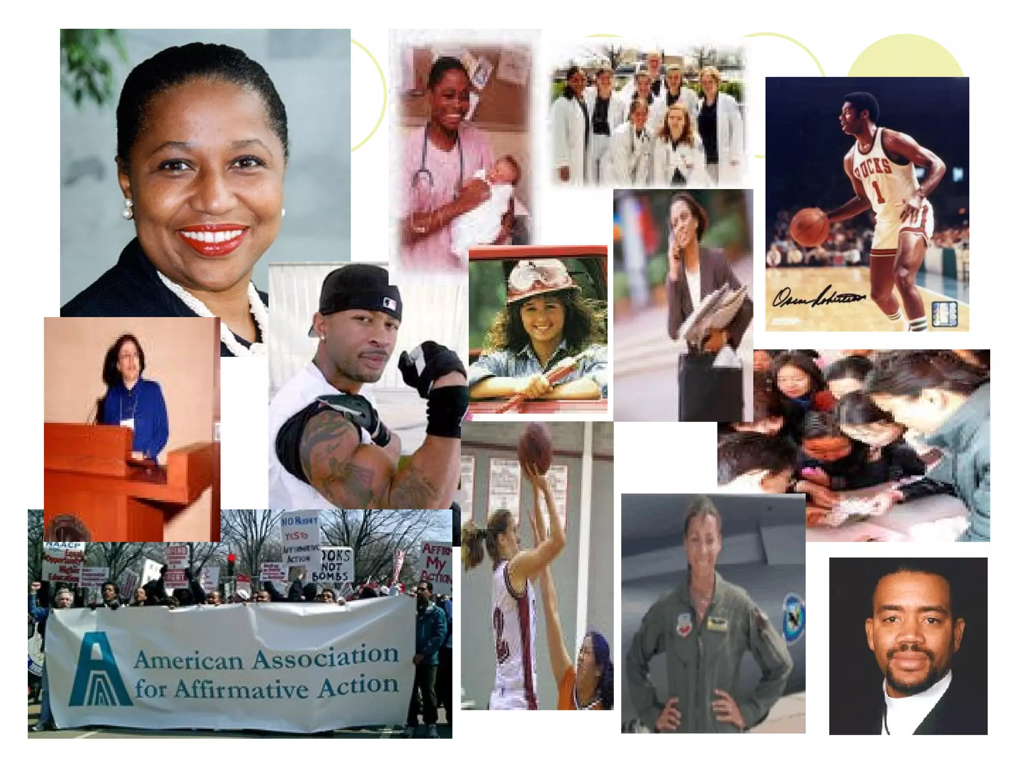 Equal Employment Opportunity | PPT