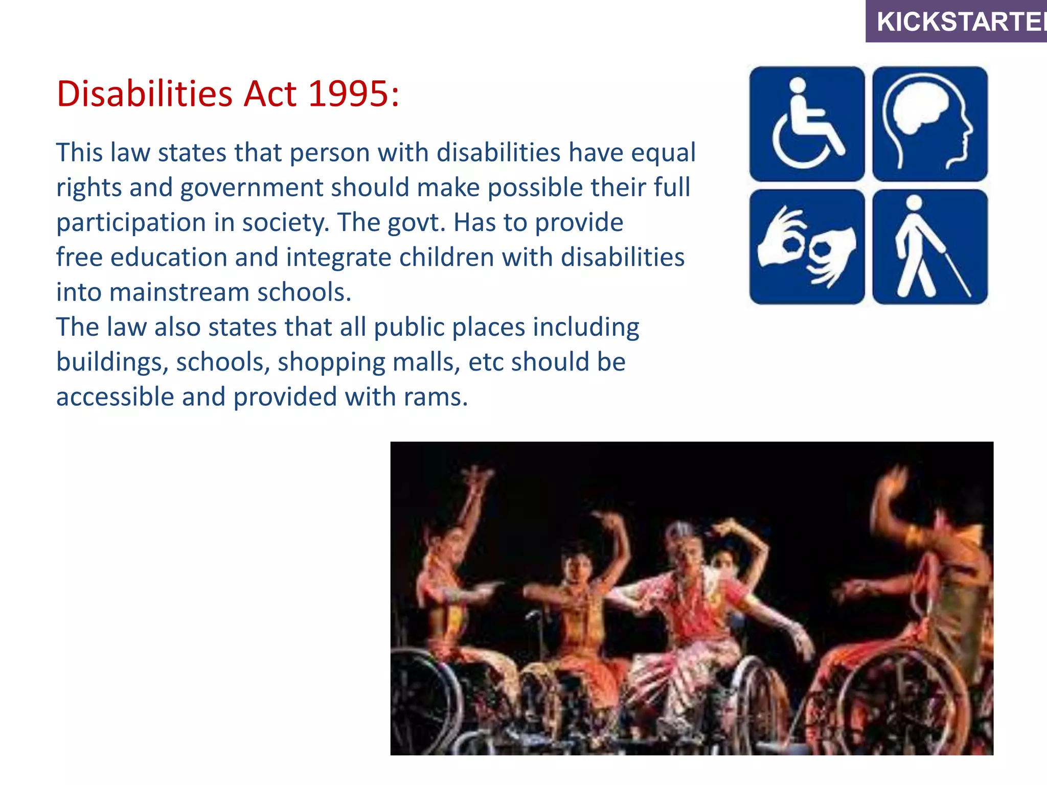 Equality (Grade 7 - Civics) | PPSX