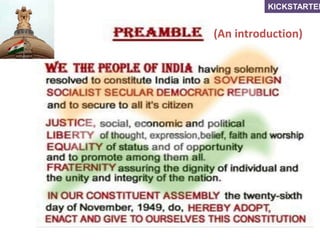 Equality (Grade 7 - Civics) | PPSX