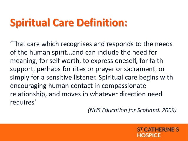 Equality and-diversity-spirituality | PPT