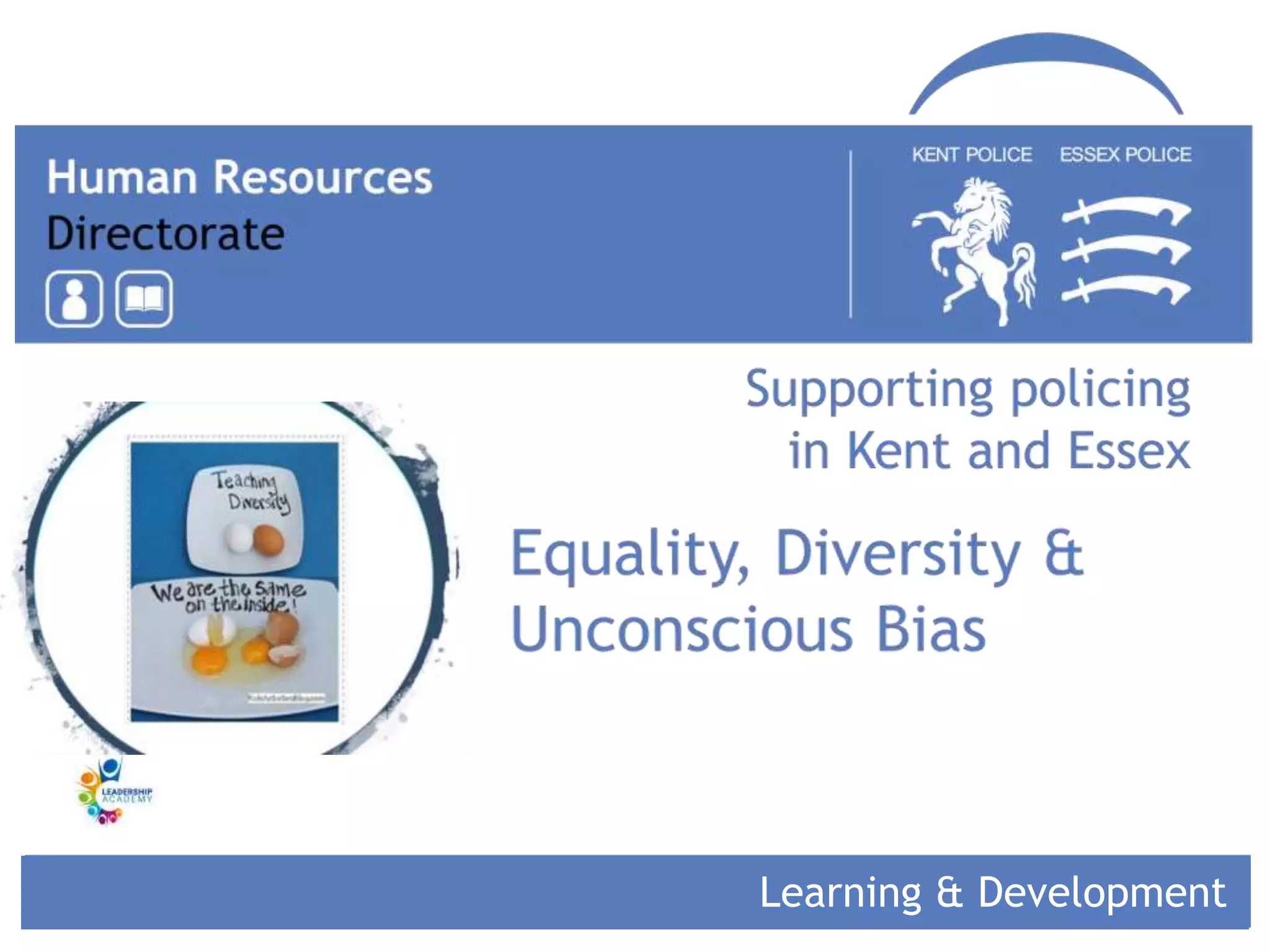 equality-diversity-unconscious-bias-and-intersectionality.pptx