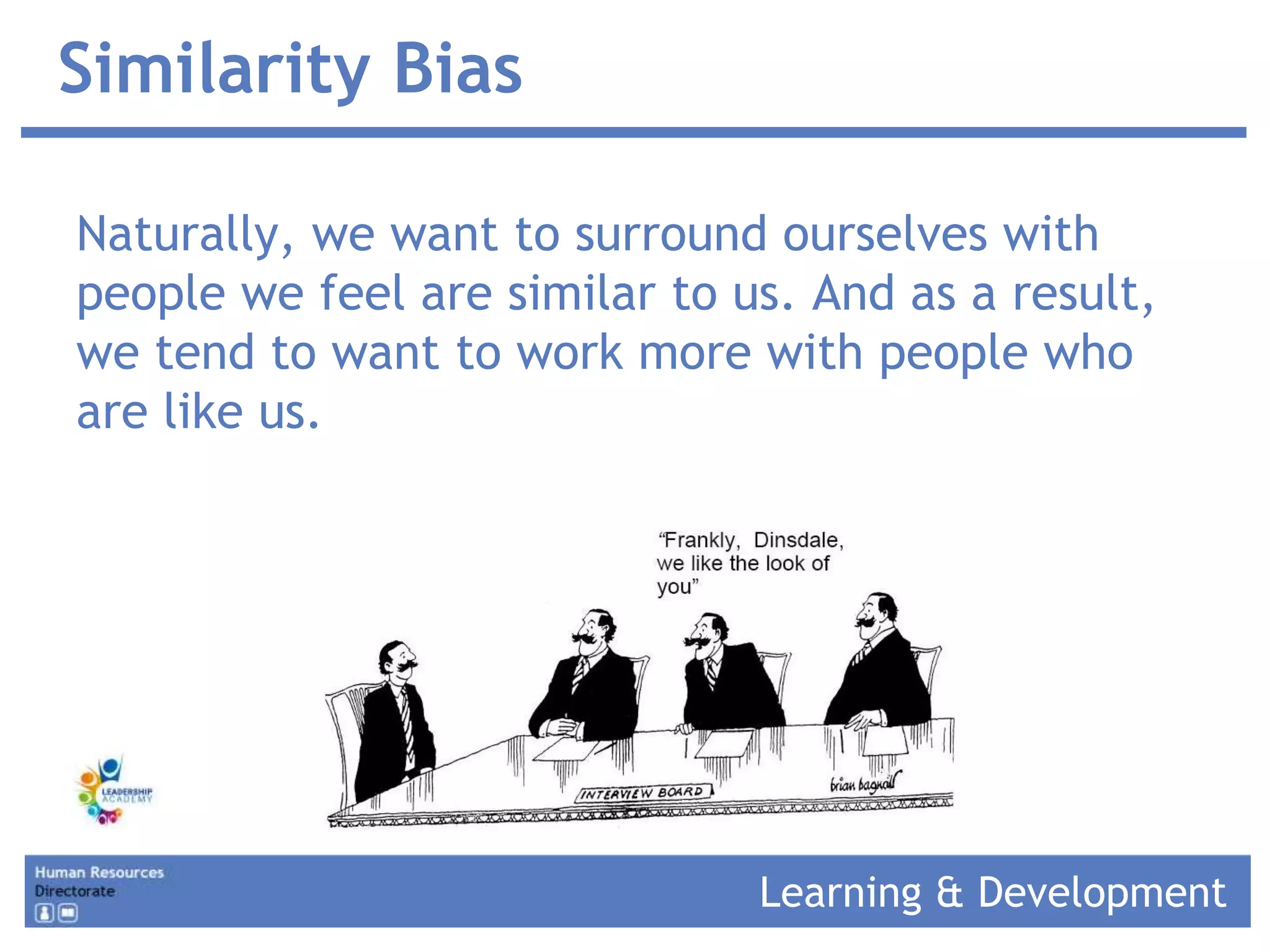 equality-diversity-unconscious-bias-and-intersectionality.pptx