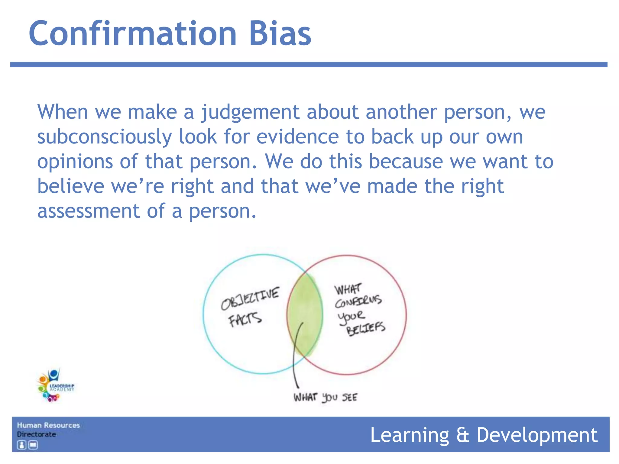 equality-diversity-unconscious-bias-and-intersectionality.pptx
