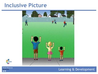 equality-diversity-unconscious-bias-and-intersectionality.pptx