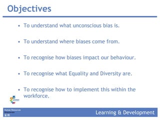 equality-diversity-unconscious-bias-and-intersectionality.pptx