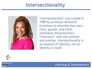 equality-diversity-unconscious-bias-and-intersectionality.pptx