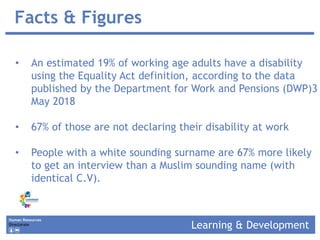 equality-diversity-unconscious-bias-and-intersectionality.pptx