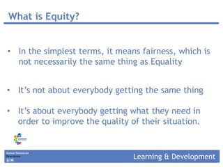equality-diversity-unconscious-bias-and-intersectionality.pptx