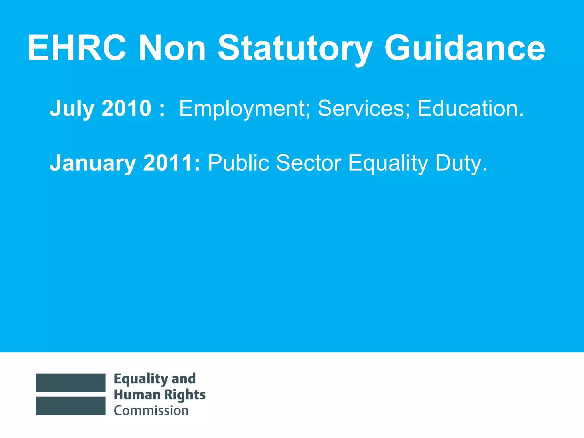 Equality act presentation_show_for_web | PPS