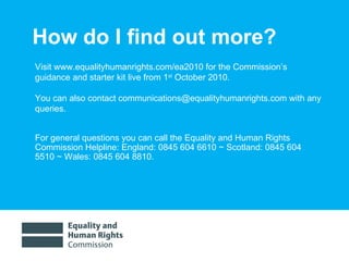 Equality act presentation_show_for_web | PPS