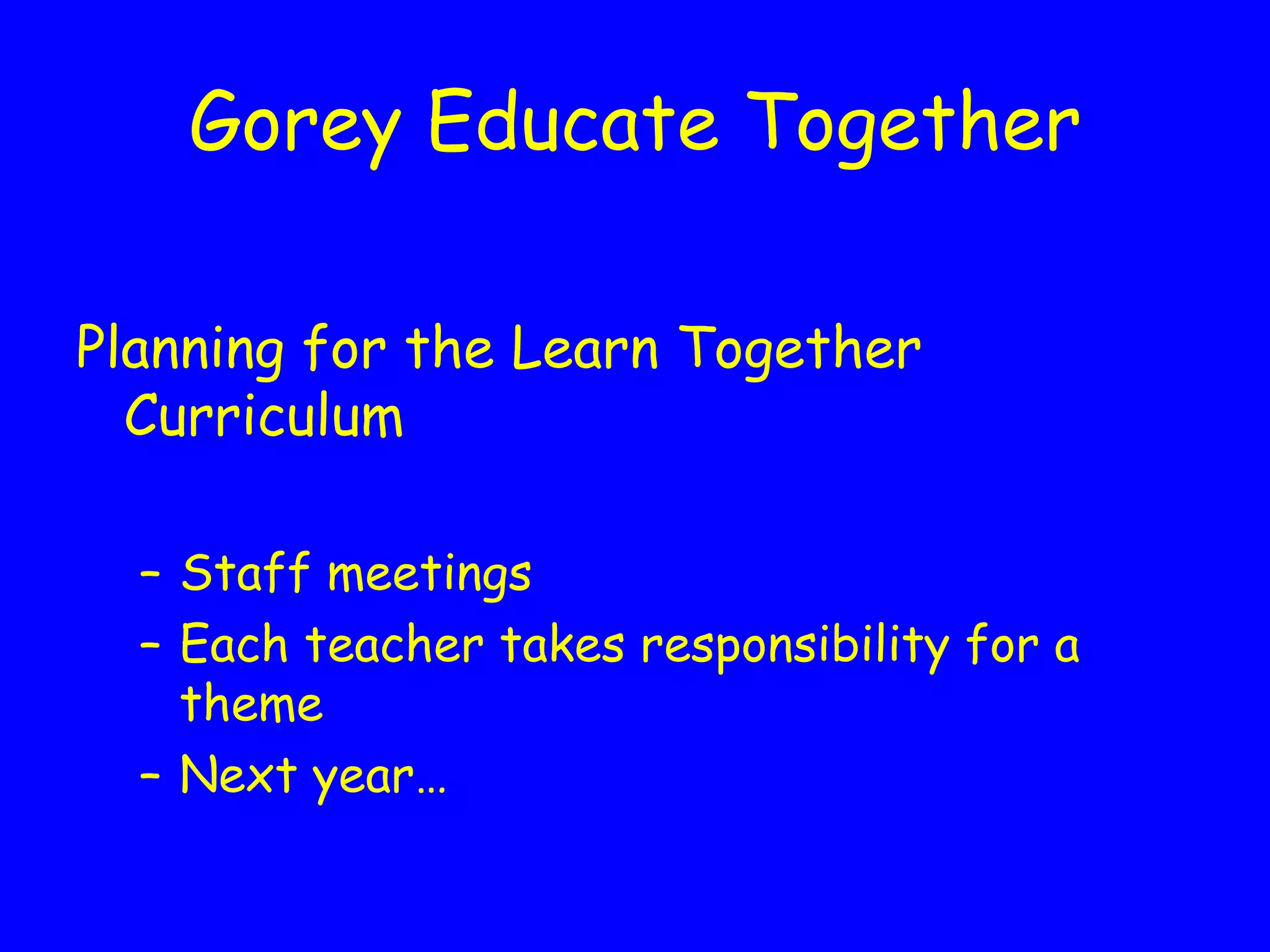 Equality and justice | PPT