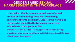Equality in the workplace and gender development.pdf