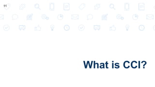 Equalization (Technique on Receiver Side to remove Interferences) | PPTX