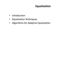 Equalization.pdf