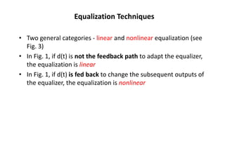 Equalization.pdf